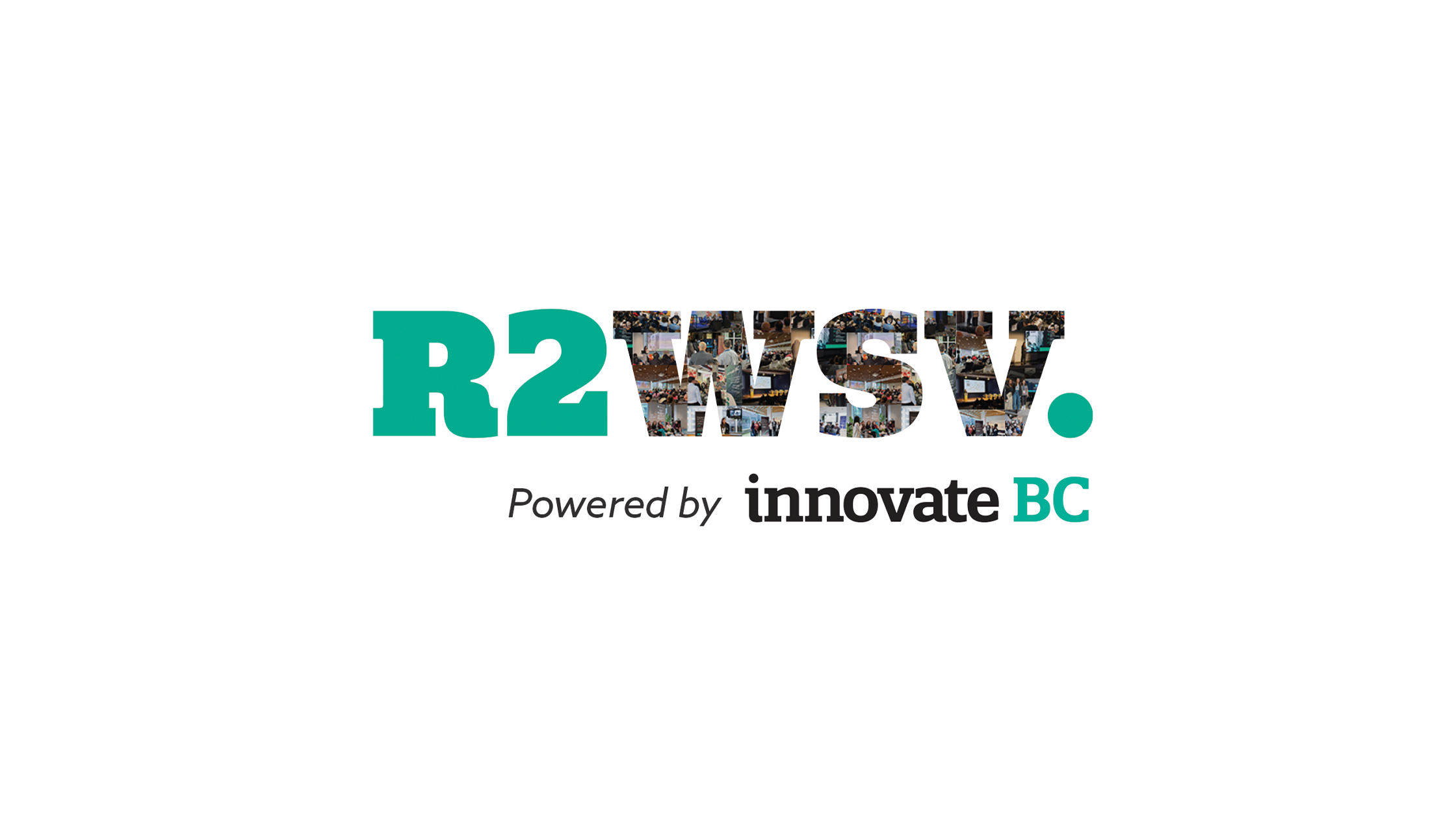 Help Shape R2WSV 2026: Share Your Feedback | Innovate BC